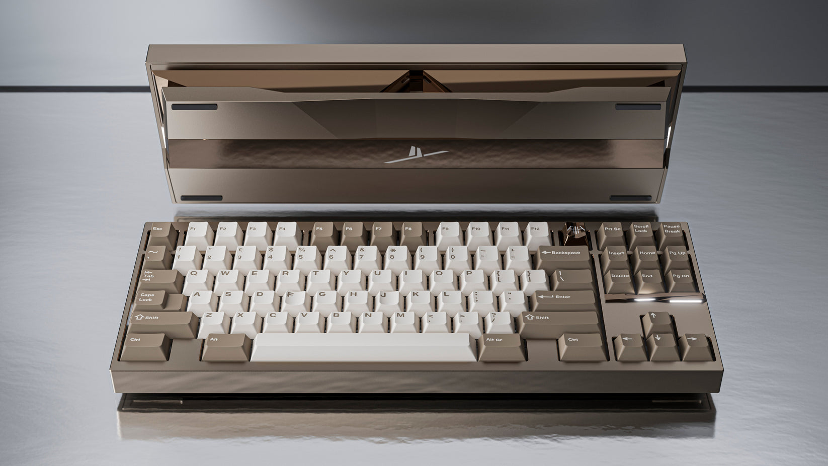 Haven TKL by Atelier Haven – Keyspensory